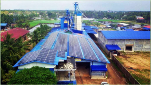 Solar panel price in Sri Lanka | Power | Adrian Group