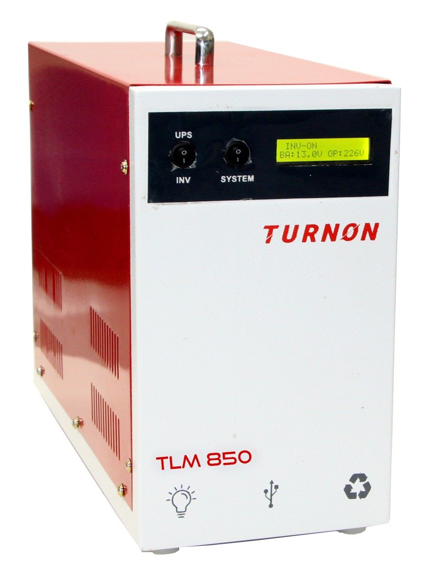 Solar panel system company in Sri Lanka | Adrian Group