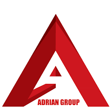 Solar panel system company in Sri Lanka | Adrian Group