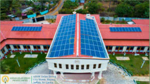 Solar panel price in Sri Lanka | Power | Adrian Group