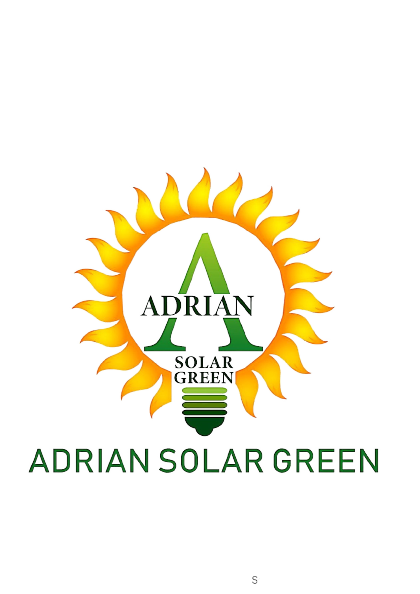 Contact Us – Adrian Group