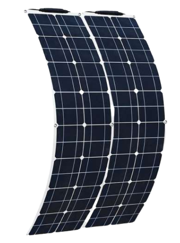 Solar panel system company in Sri Lanka | Adrian Group