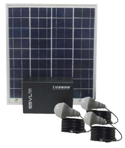 Solar panel system company in Sri Lanka | Adrian Group