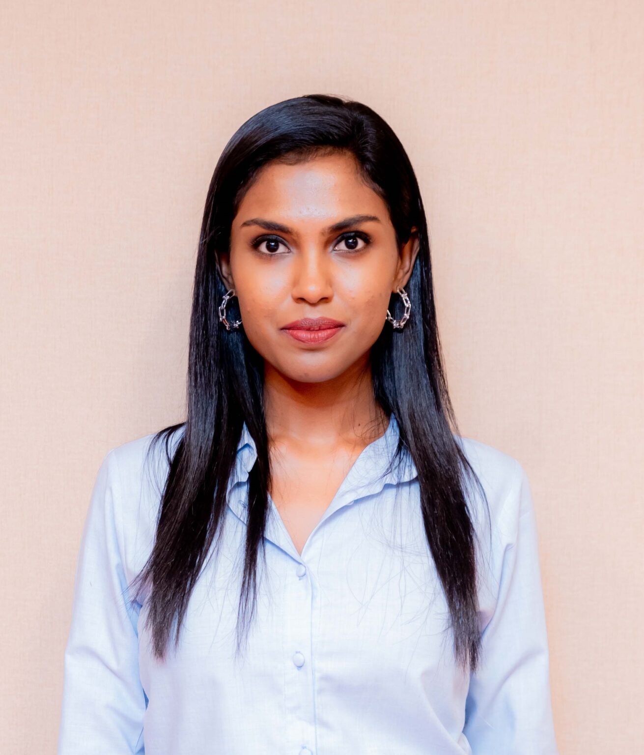 Solar company in Sri Lanka Company Profile Adrian Group