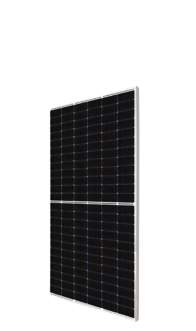 Solar panel system company in Sri Lanka | Adrian Group